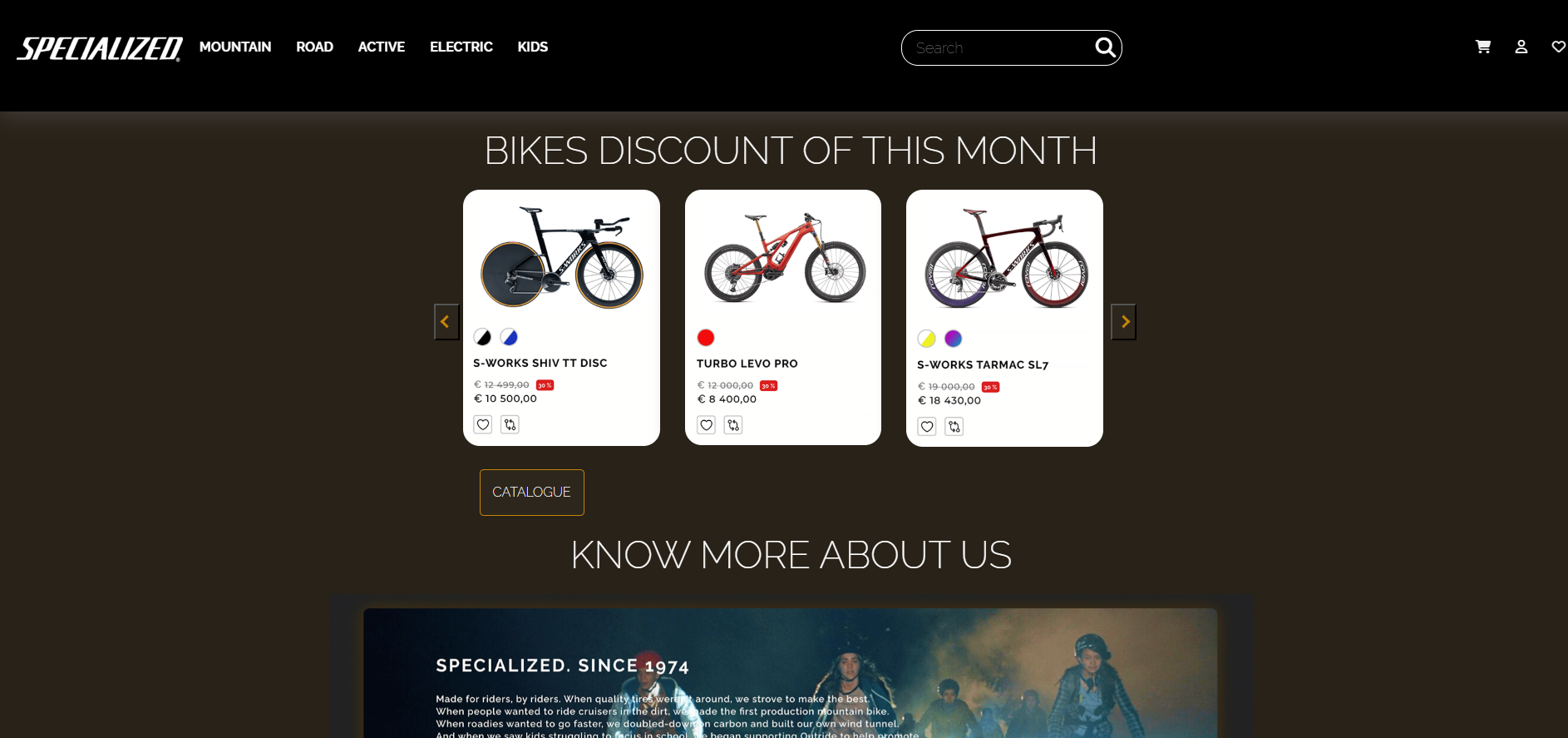 Devender Shakya Portfolio